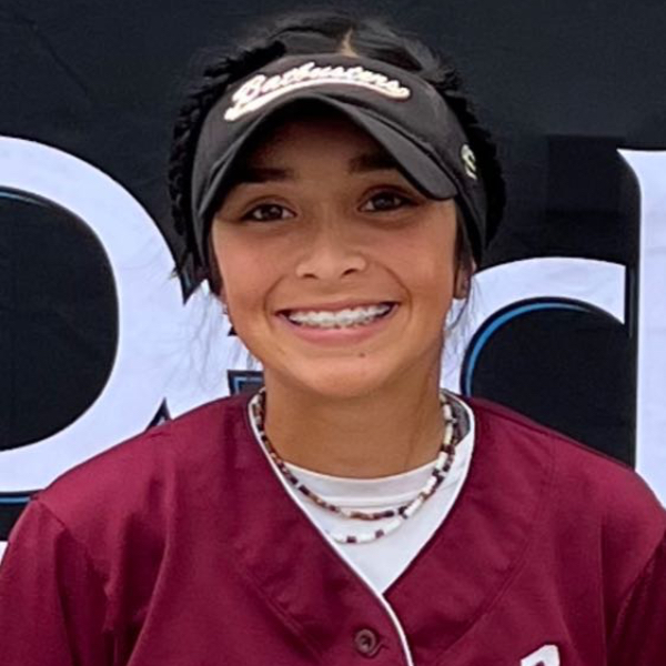 Madison Babasa's Softball Recruiting Profile