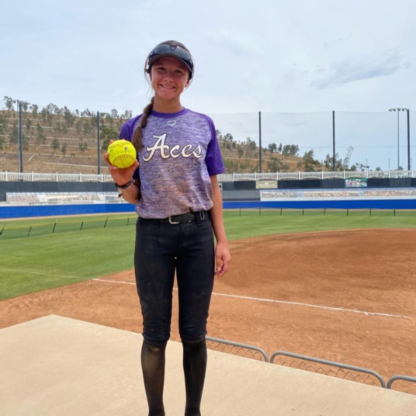 Aces Fastpitch Club | SportsRecruits