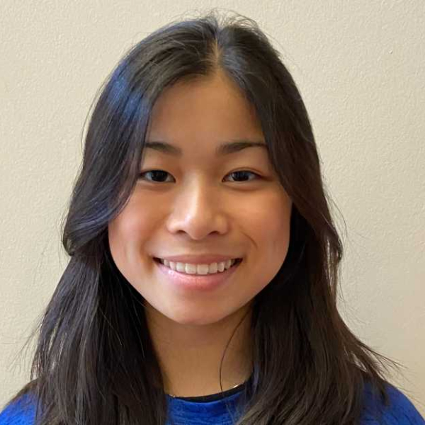 Jersey Outlaws | SportsRecruits