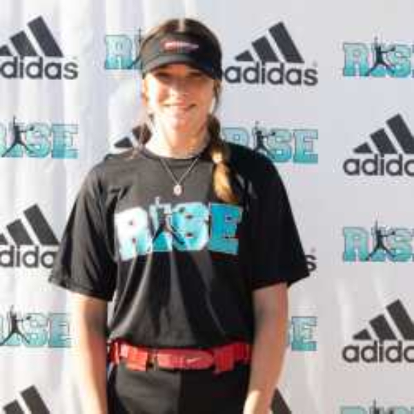 Katelynn Perry's Softball Recruiting Profile