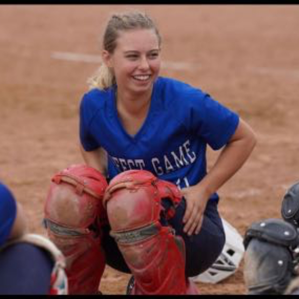 Madison Shannon's Softball Recruiting Profile