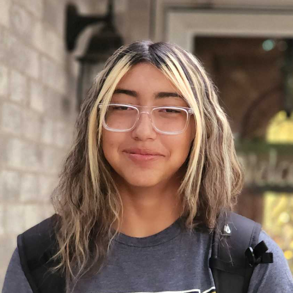 Allison Hernandez's Softball Recruiting Profile