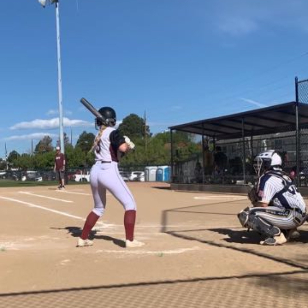Colorado Batbusters | SportsRecruits