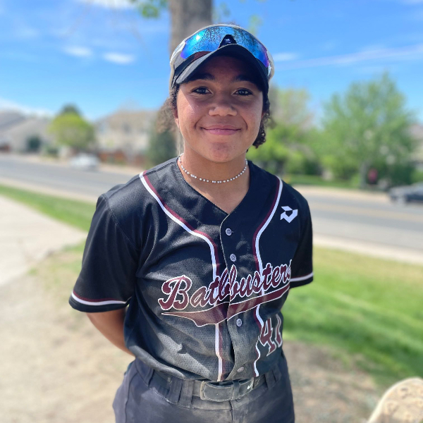 Colorado Batbusters | SportsRecruits