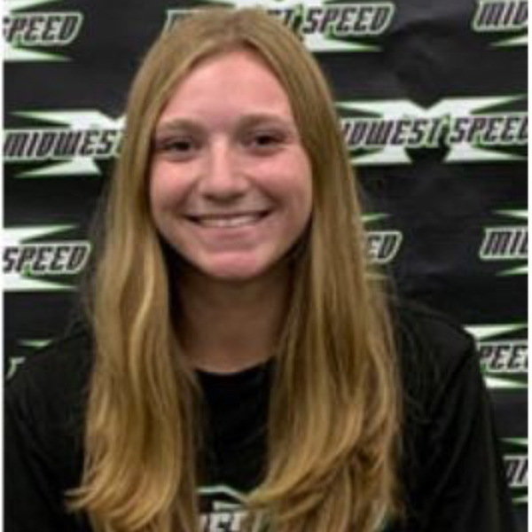 Tori Holt's Instagram, Twitter & Facebook on IDCrawl