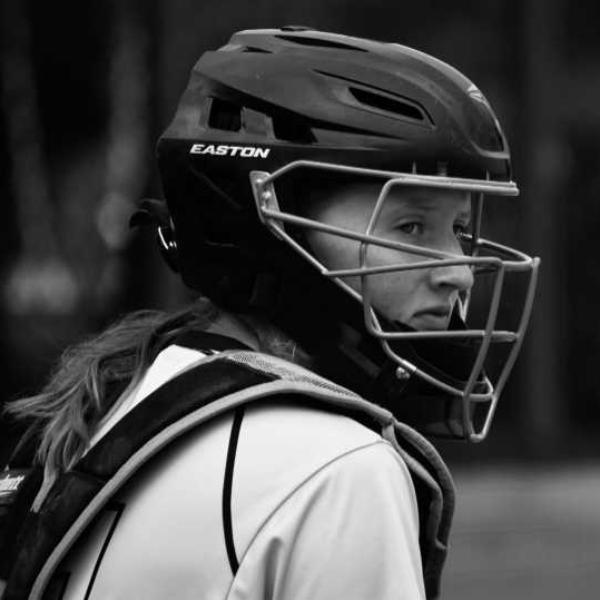 Louisiana Voodoo | SportsRecruits