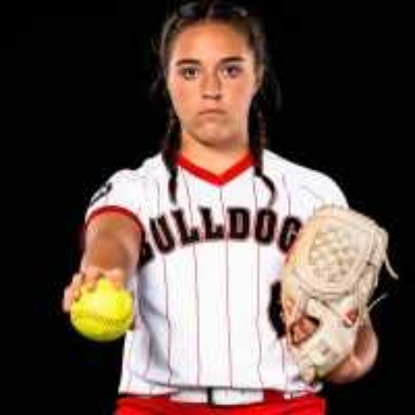 Addie Caimi's Softball Recruiting Profile