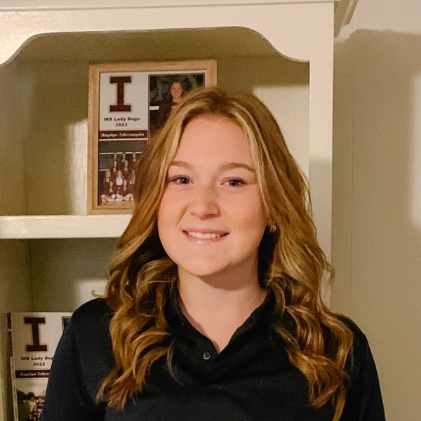 Hotshots Fastpitch | SportsRecruits