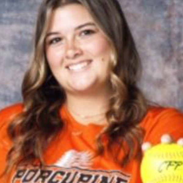 Noelle Fernandez's Softball Recruiting Profile