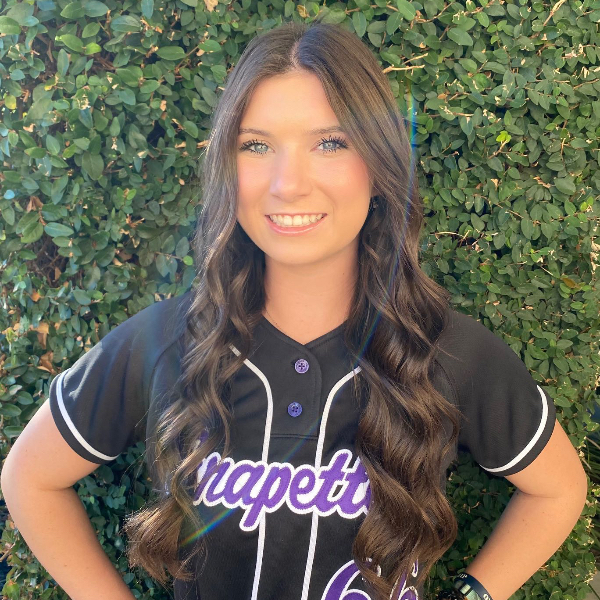 Kiley Shea | SportsRecruits