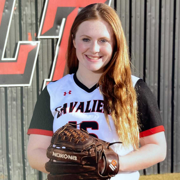 Next Generation Softball | SportsRecruits