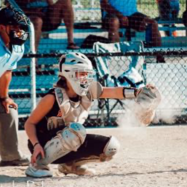 Tulsa Elite 316 | SportsRecruits