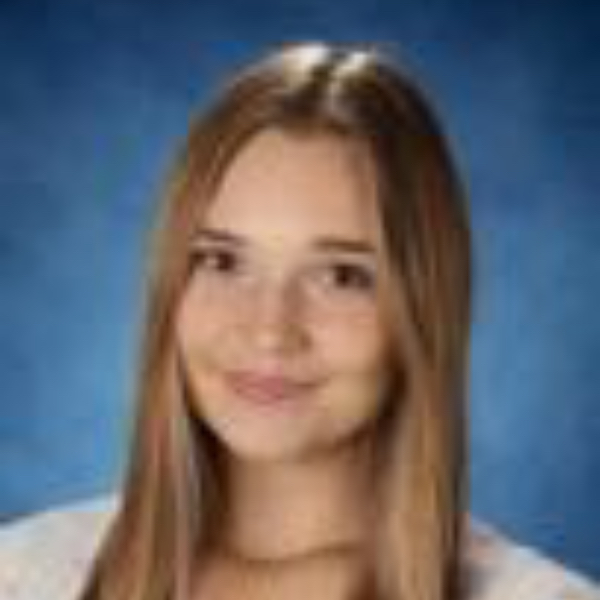 Tyra Price's Softball Recruiting Profile