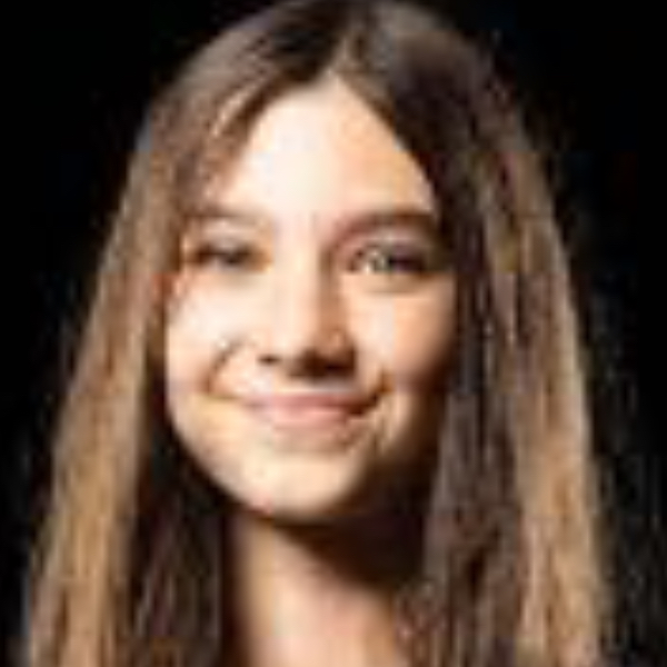 Leah Kendall's Softball Recruiting Profile