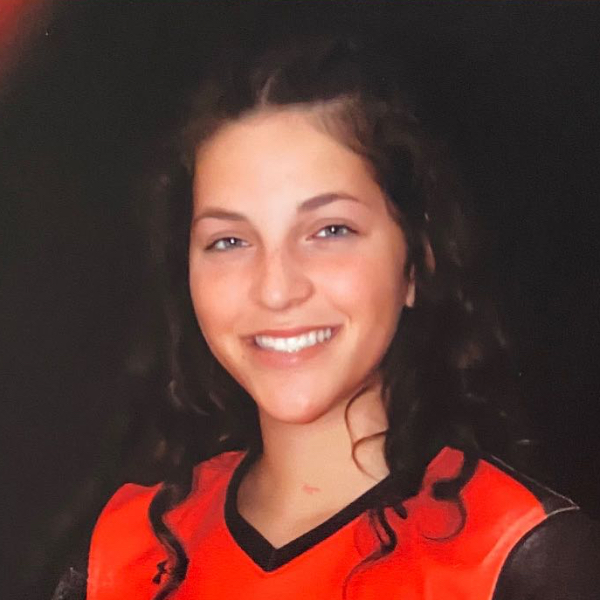 Leah Ramirez's Softball Recruiting Profile