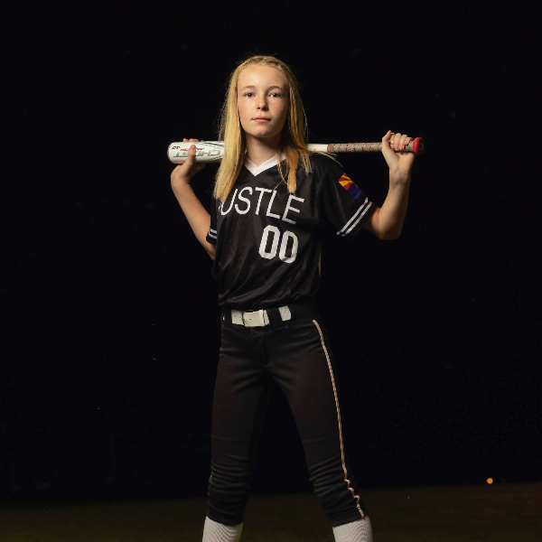 Peyton Moore | SportsRecruits