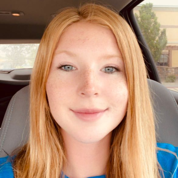 Prodigy Easton Fastpitch | SportsRecruits