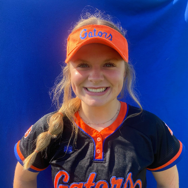 Laila Whitaker's Softball Recruiting Profile