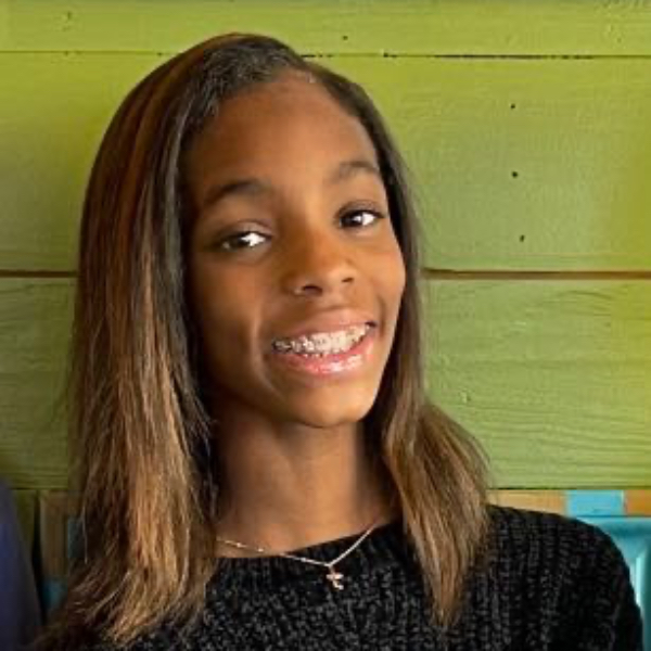 Kirra Washington | SportsRecruits