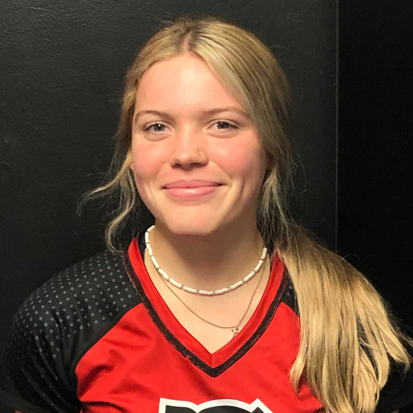 Firecrackers AK | SportsRecruits