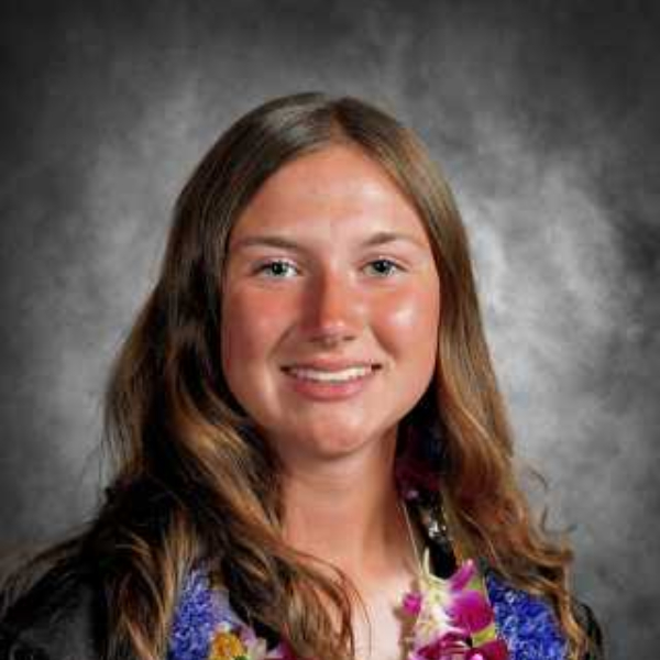 Audrey Pitt's Softball Recruiting Profile