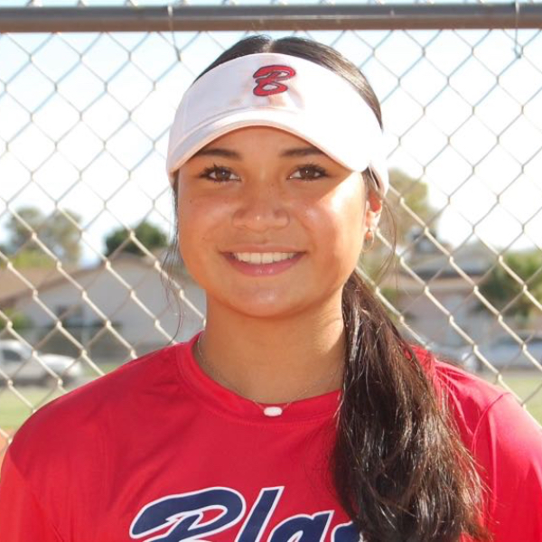 LV Blast | SportsRecruits