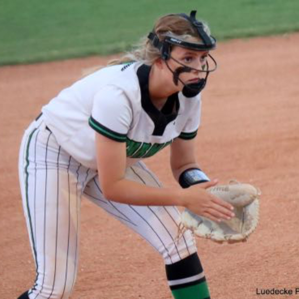 Addie Hernandez's Softball Recruiting Profile