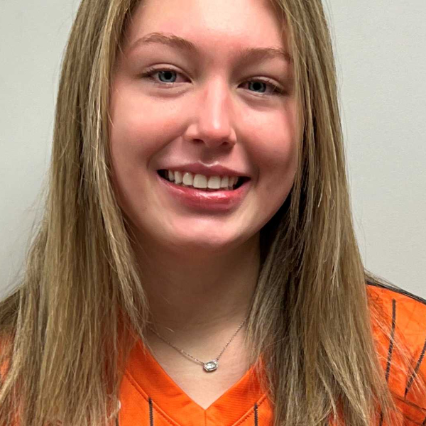 Taylin Kramer's Softball Recruiting Profile