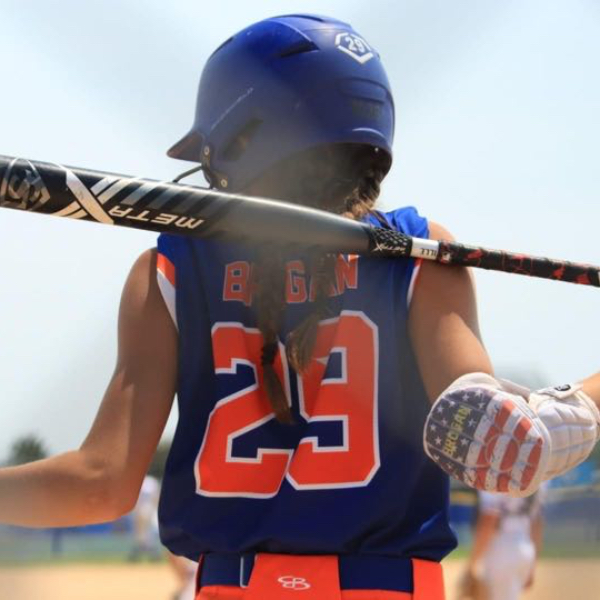 Colorado Batbusters | SportsRecruits