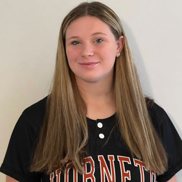 Jillian Smith's Softball Recruiting Profile