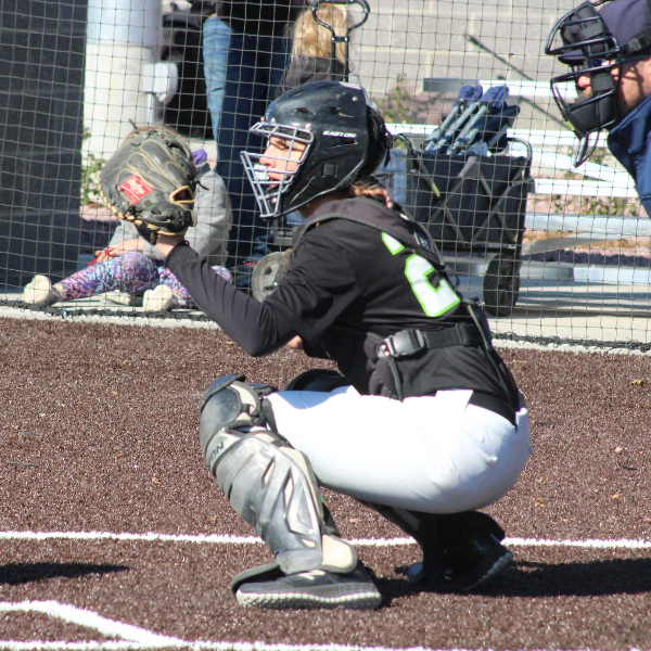 Midwest Speed Softball | SportsRecruits