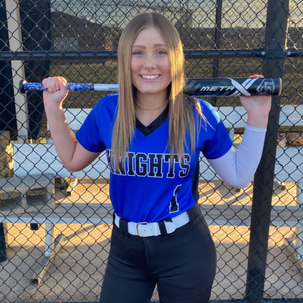 Southern Force Softball | SportsRecruits