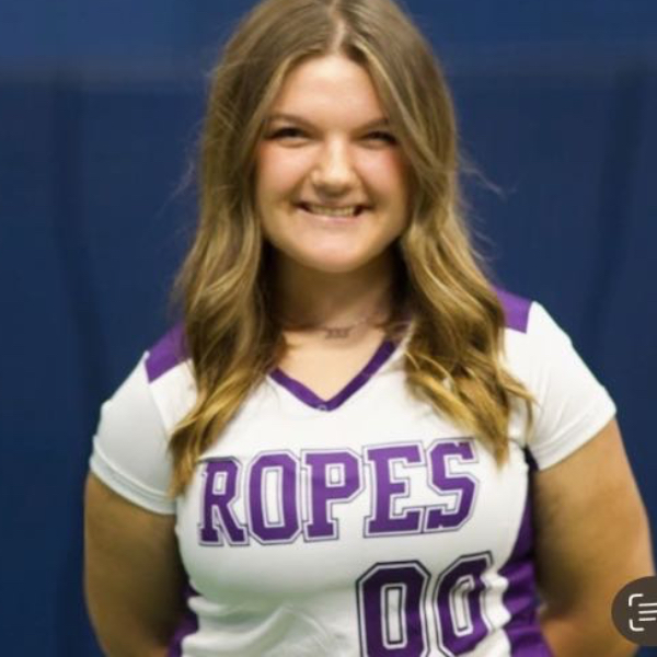 Adrianna Mathusa's Softball Recruiting Profile