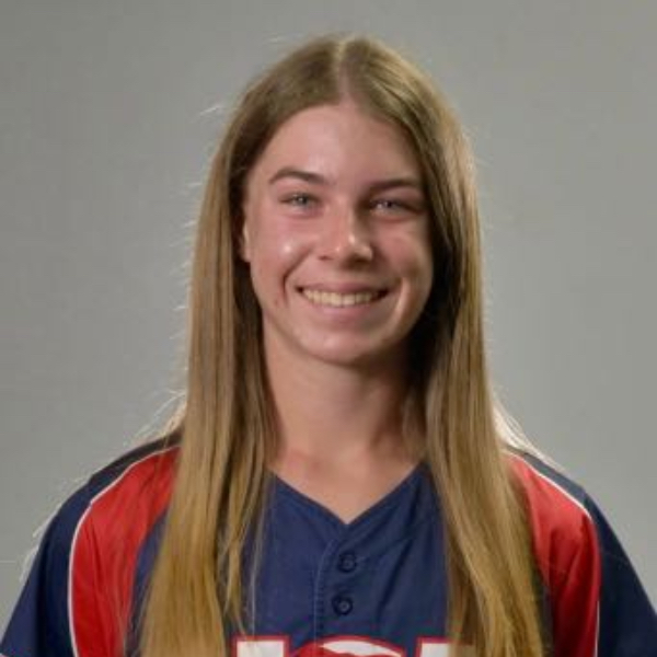 Audrey Hobbs | SportsRecruits