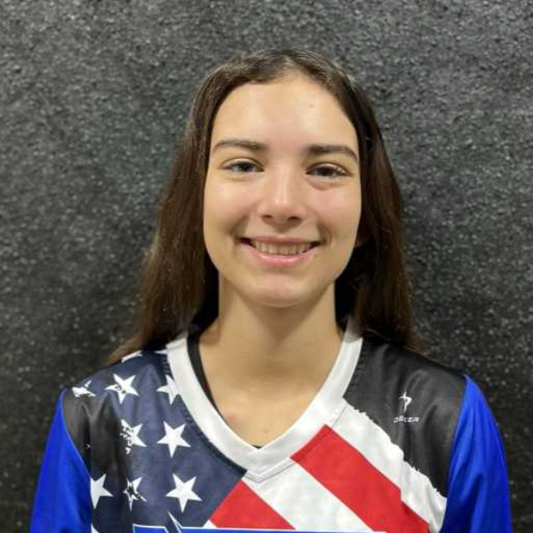 Prodigy Easton Fastpitch | SportsRecruits