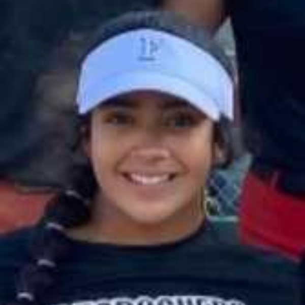 Jadalyn Lopez | SportsRecruits