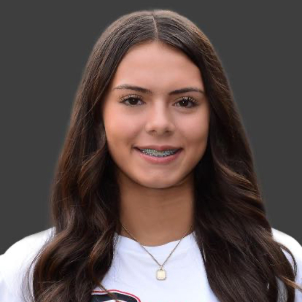 Chloe Rodriguez | SportsRecruits