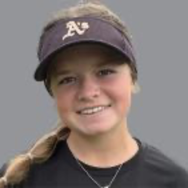 Riley Richardson | SportsRecruits