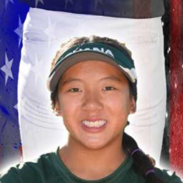 Ohana Tigers | SportsRecruits