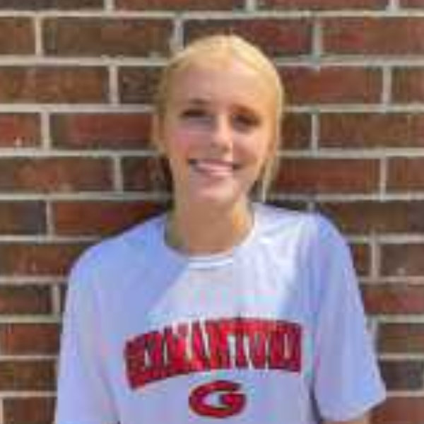 Isabelle Matthews' Softball Recruiting Profile