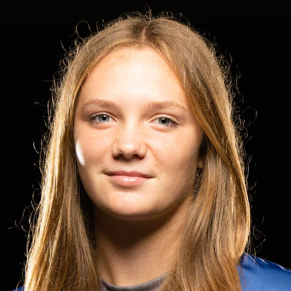 Cassidy Ott's Softball Recruiting Profile