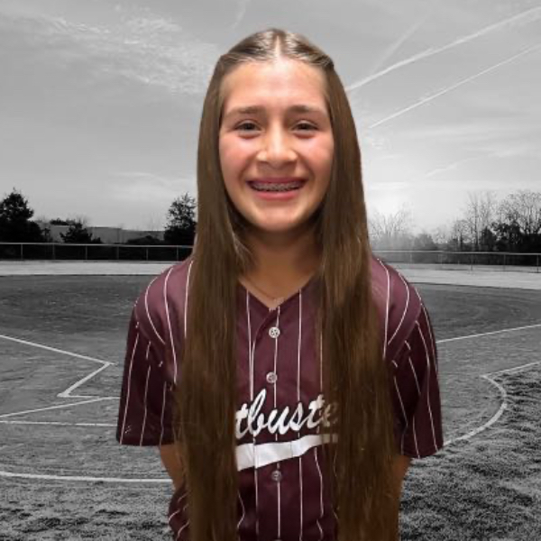 Kloie Iboy's Softball Recruiting Profile