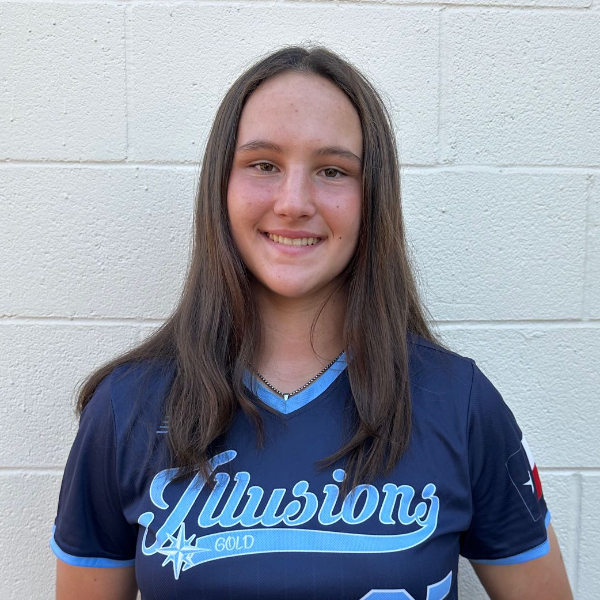 Margot Royston | SportsRecruits