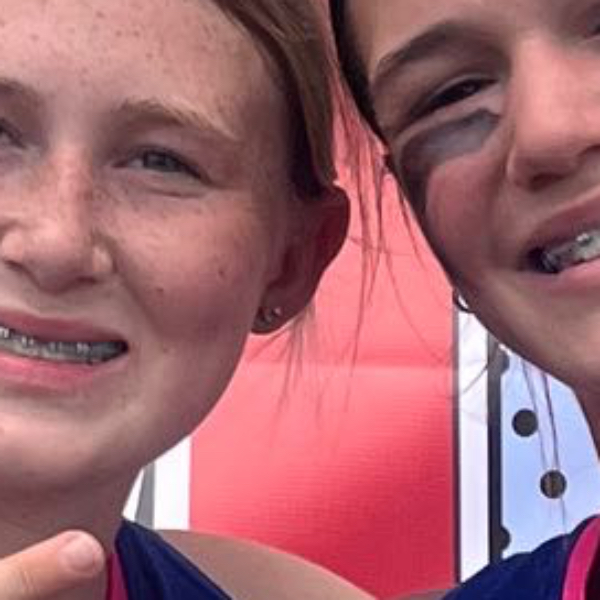 Taylor Creadick's Softball Recruiting Profile