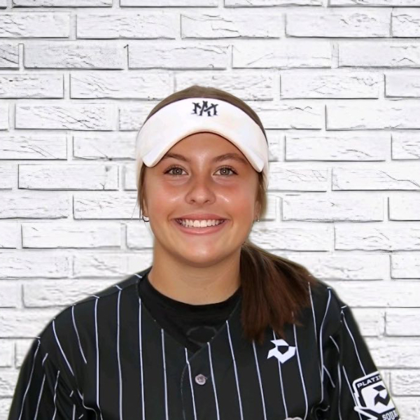 Ava Phillips' Softball Recruiting Profile