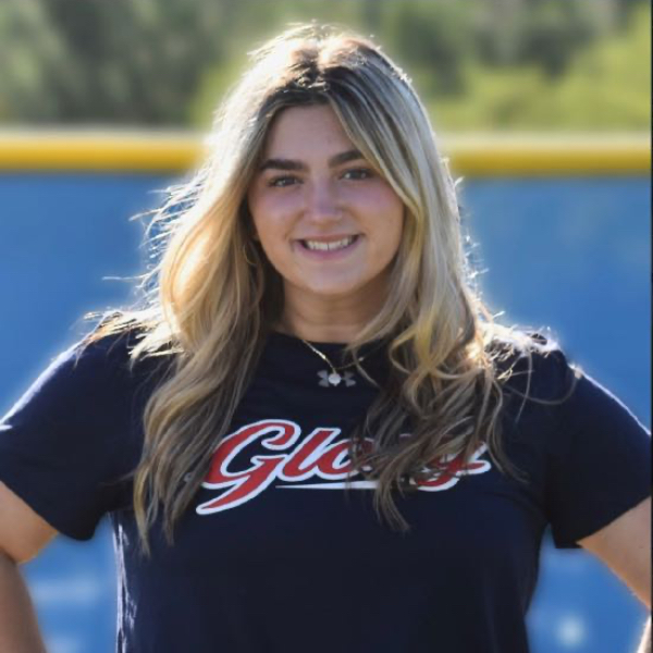 Leah Sorensen's Softball Recruiting Profile