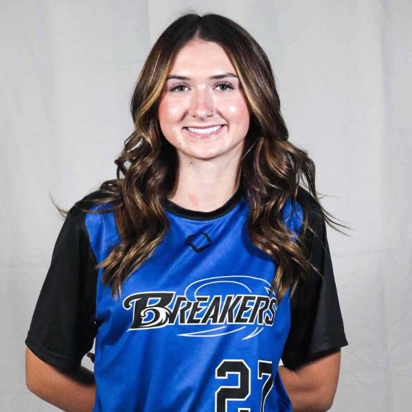 Breakers Labs | SportsRecruits