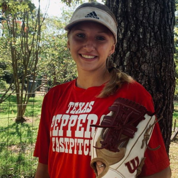 Skylar Johnson | SportsRecruits