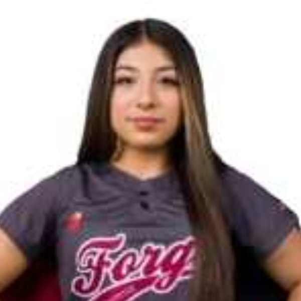 Brianna Gonzalez-Grimaldo | SportsRecruits