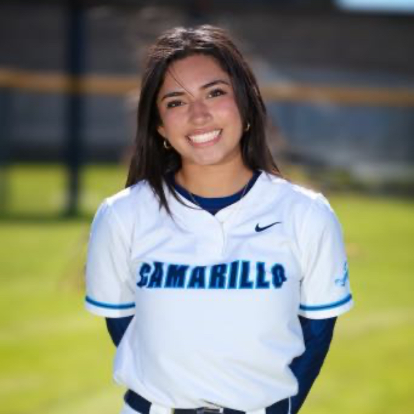 Alexa Gomez's Softball Recruiting Profile